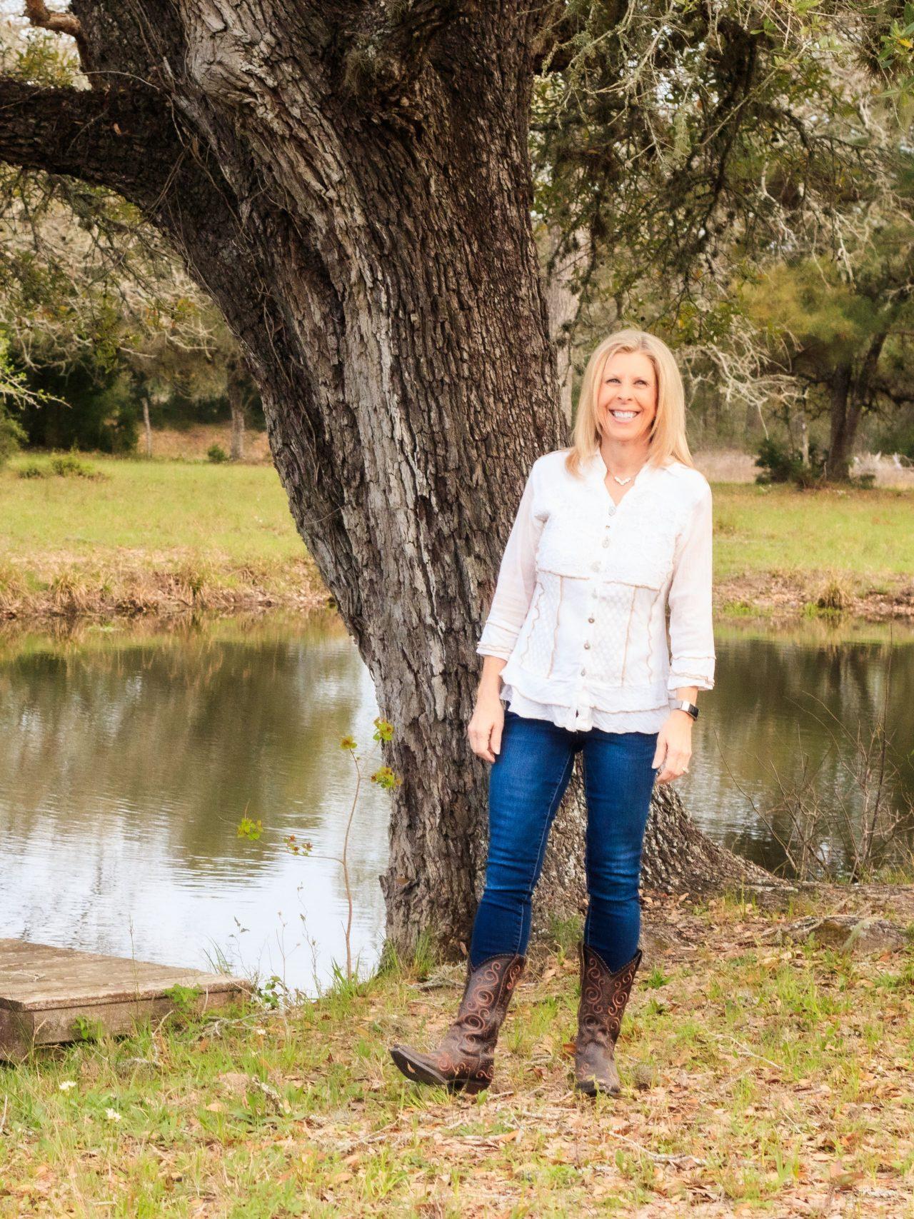 Home | Mindy Obenhaus