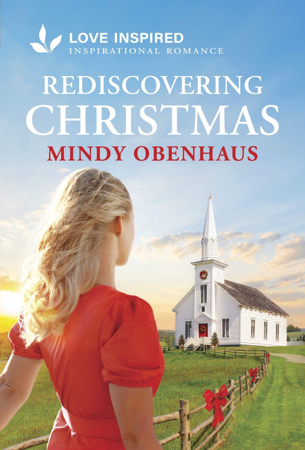 Home | Mindy Obenhaus